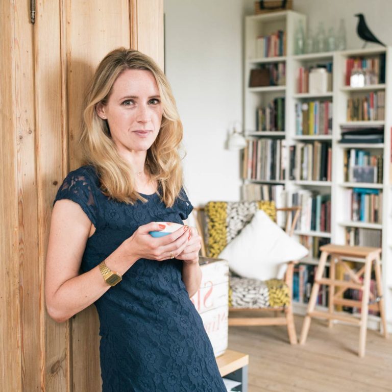 Courses – Helen Russell